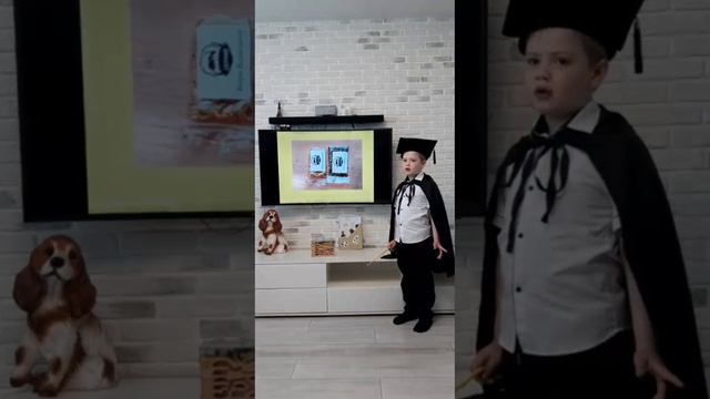 21677_19 «Муравьиная ферма», Филимошкин Даниил (НПК дошкольников 2025)