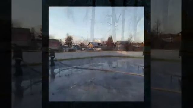 6 января 2019 г.