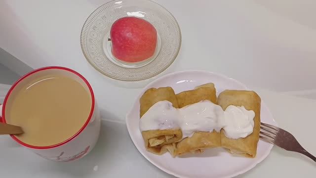 Меню на день Что я ем чтобы бы не повышался сахар