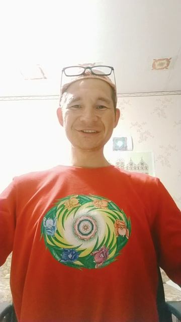 Мантра благодарности вторник