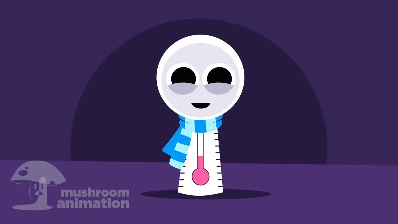 Итальянские мемы VS Sprunki|СПРУНКИ или СПРУНКЕ DANCE