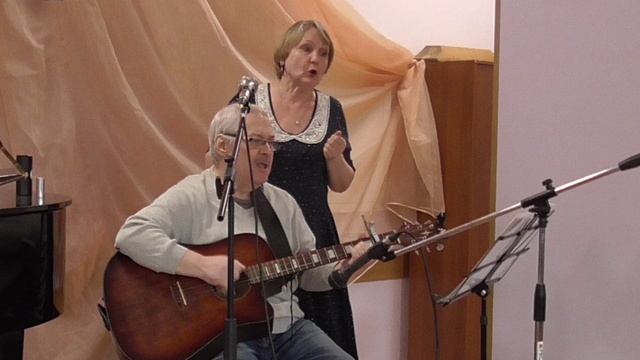 Чеширский кот