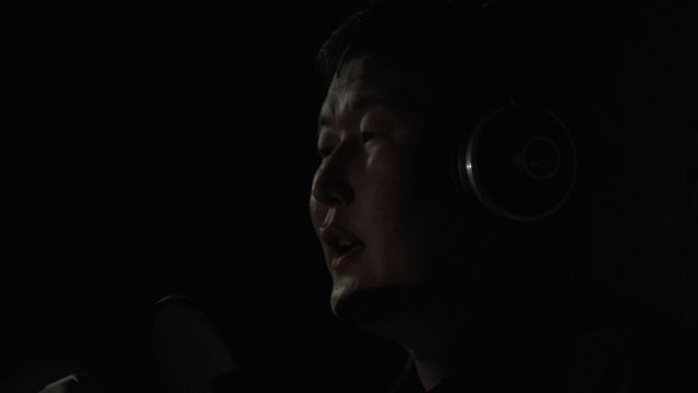 Yндэр гэгэн Соодойн Цэдэн