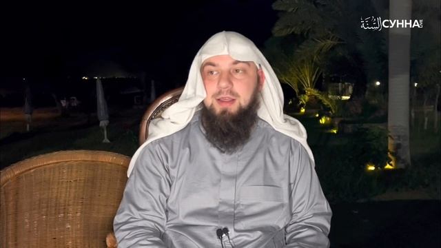 3. Что относится к внешним проявлениям любви к неверующим? | Сирадж Абу Тальха