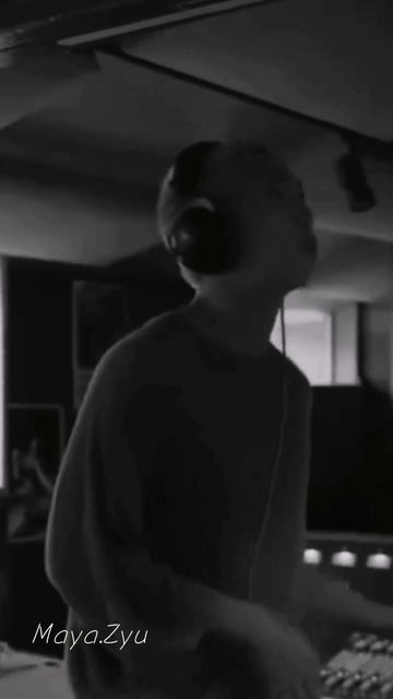 #namjoon #rm #bts_official_bighit #Kpop #Army #edit