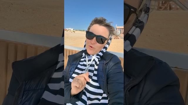 Мой первый опыт как я начала чувствовать руками