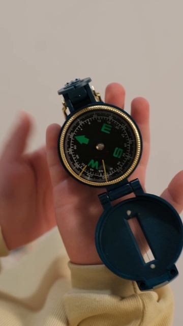 Завораживающий и такой загадочный мир животных!