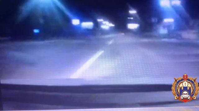 В отношении жителя Тульской области составлено 8 административных  материалов за нарушения ПДД РФ