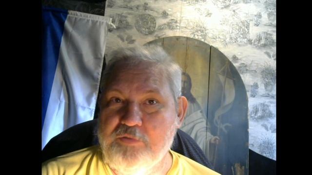 О бравом афганце замолвите слово