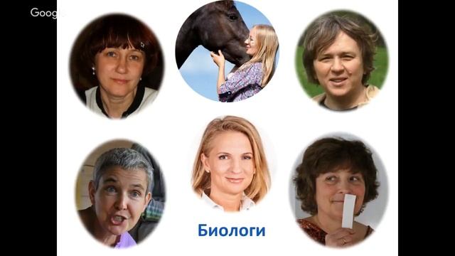 Арома-Марафон 2017. Лекция седьмая. Александра Кожевникова