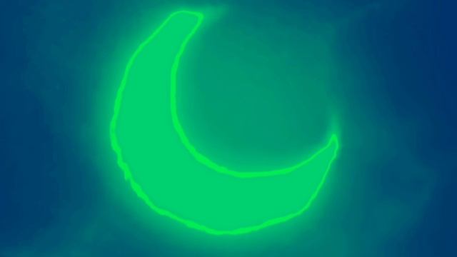 Все новые света в Doors