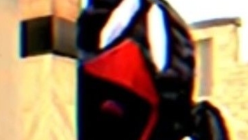 фотографии тол чикина