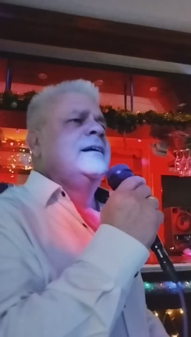 Любви и счастья всем.mp4