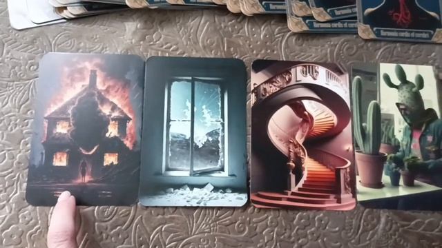 В чем ваш ресурс?