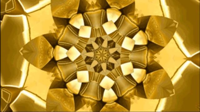 Исцеление Печени, Зрения, Поджелудочной Железы*Звуковой Массаж 3 Чакры*Поющие Тибетские Чаш 417 Гц