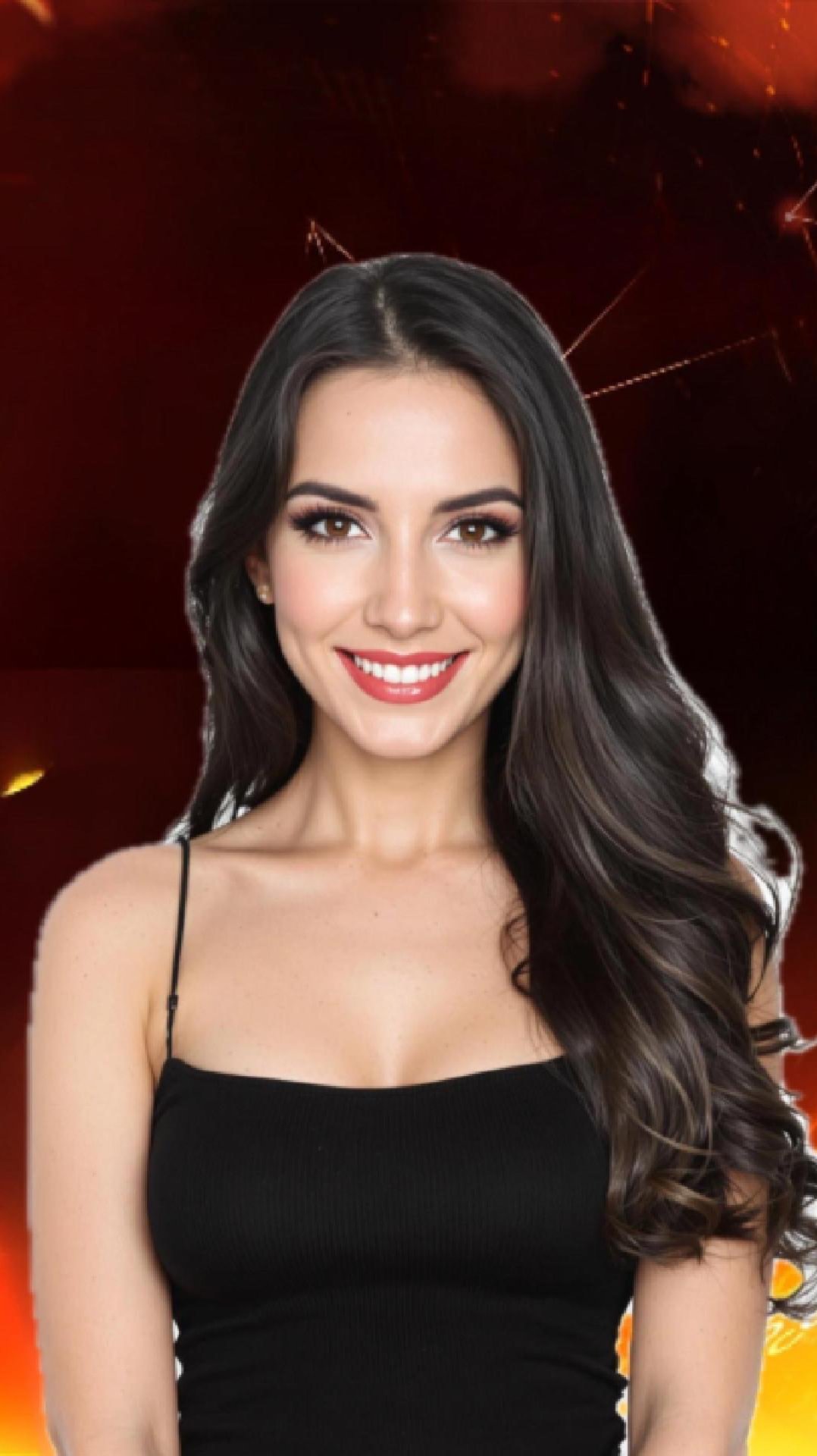 Стейкинг стейблкоинов — ваш стабильный доход в DeFi!