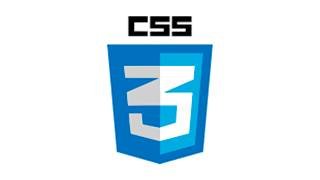 Изучение CSS для новичков / Урок #2 – Форматы подключения стилей