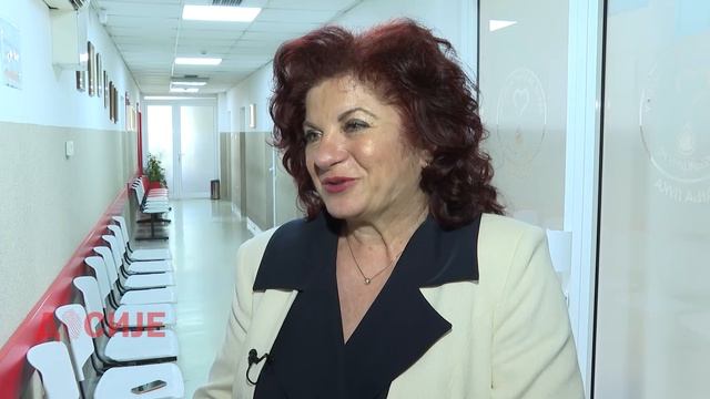 Дјела говоре гласније од ријечи: Жељко даровао драгоцјену течност чак 65 пута