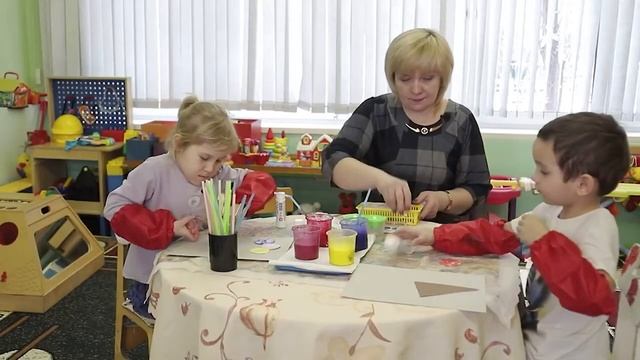 Как Научить Ребенка Рисовать Мыльными Пузырями. Шапиро Е.А.