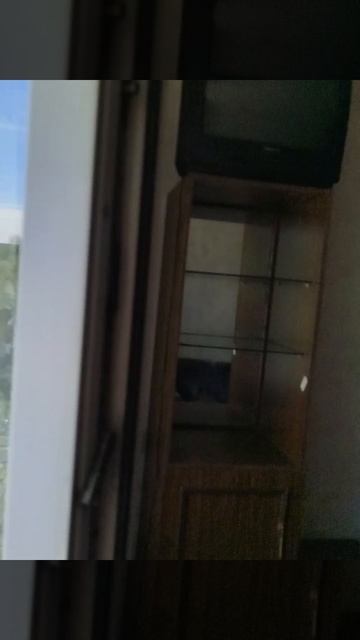 1 комн в Ленинском районе г. Кемерово