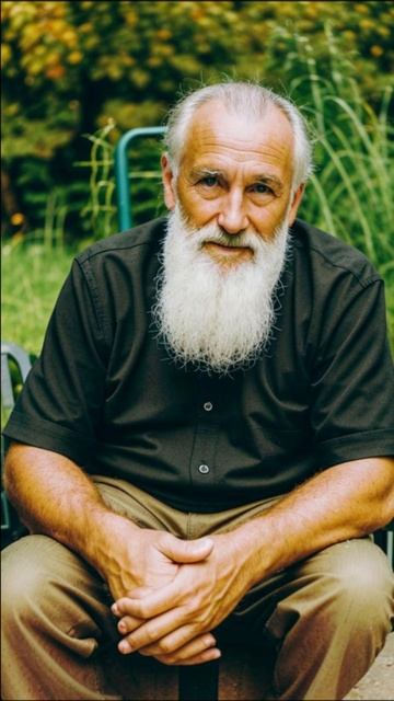 О.Хаям.Лучше впасть в нищету