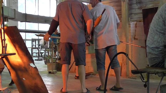 Отпуск 2021 осень 02