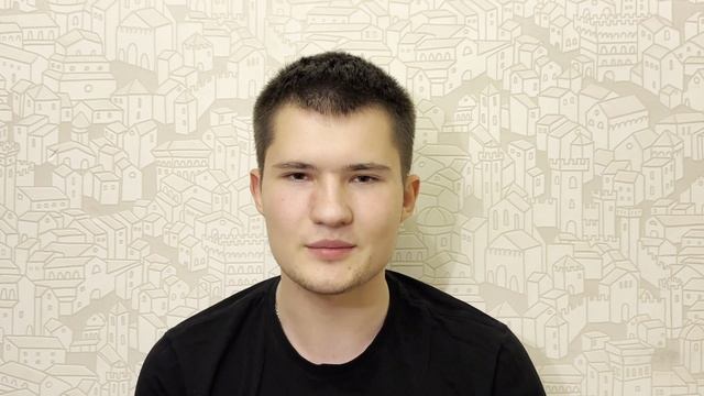 Рожков_Максим 25 aprile, Alfonso Gatto