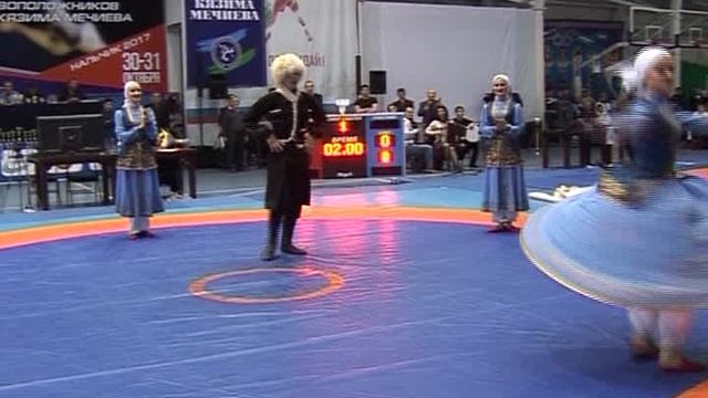 24_12_17_Всероссийский турнир по вольной борьбе памяти К Мечиева_18мин54сек