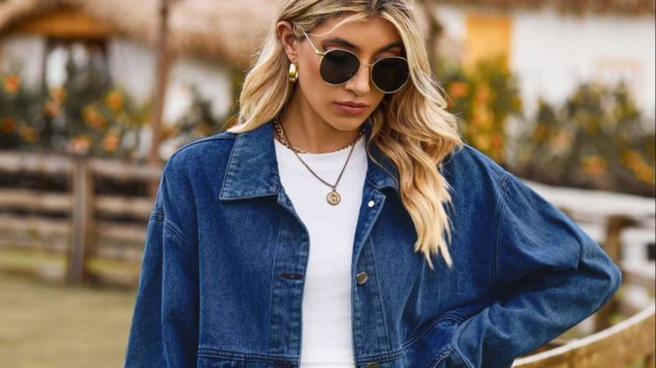 САМЫЕ МОДНЫЕ ДЖИНСЫ 2025 | ТРЕНДЫ ВЕСНА-ЛЕТО 2025 | КАКИЕ ДЖИНСЫ ВЫБРАТЬ? | ОБЗОР ПОКАЗОВ