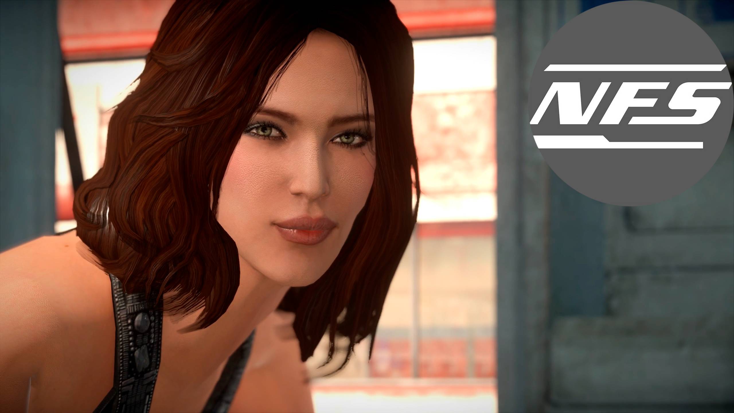 Need for Speed The Run #12