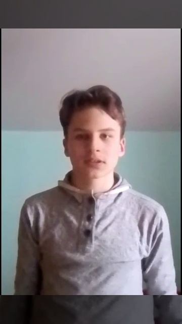 Зайцев_Велезар Festa_DAprile