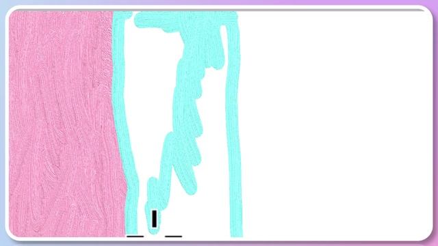 output015