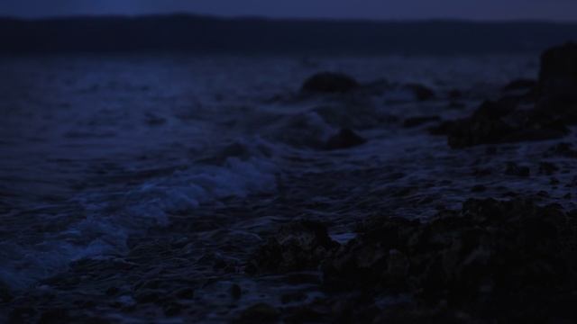 Тайный Мир Звука2. Любовь и соперники