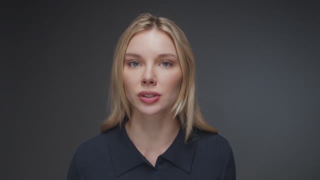 Яна Лестер. Визитка 2025