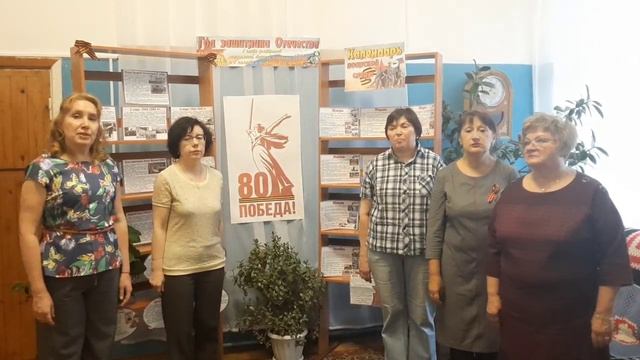 Тобиас Гуттари. «Героиня»