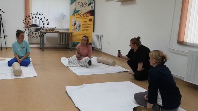 Отзывы Казань 05-25 Огуй