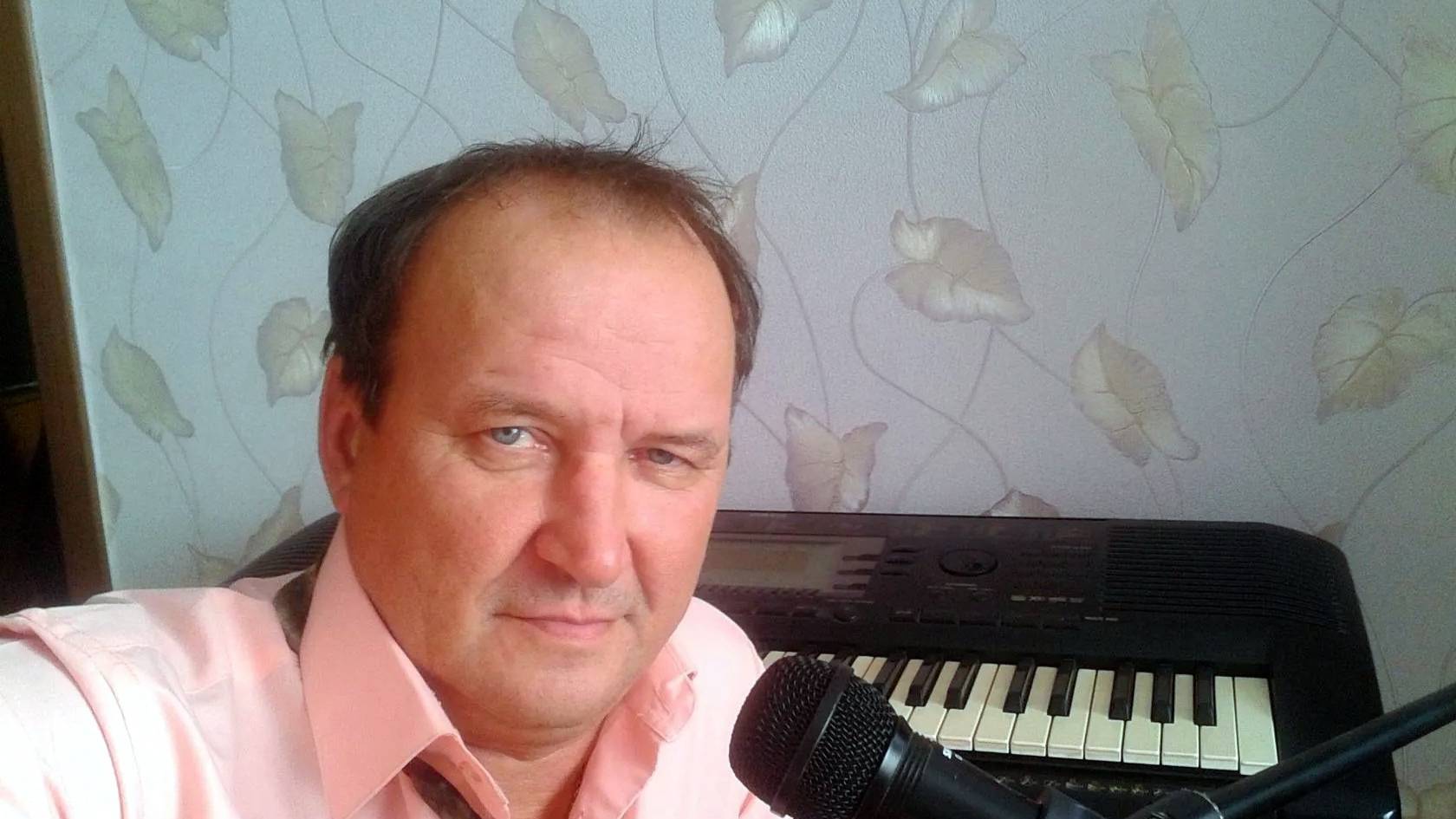 Мой братан, Воробей -Н. Жуков Л. Кичигина  Ангел - Online. (Музыкальная группа..)⭐⭐⭐⭐⭐