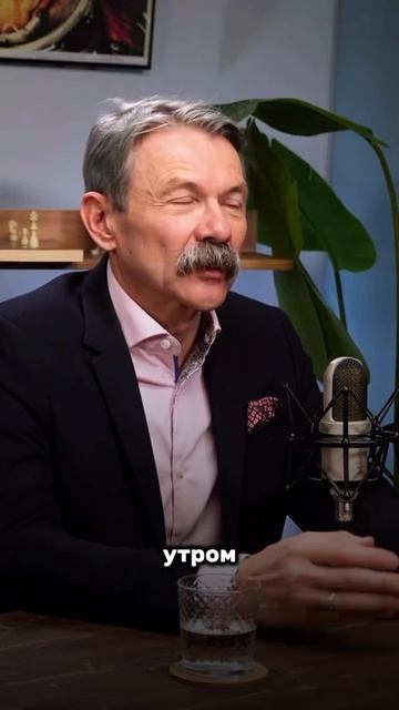Три бесполезных совета, как улучшить сон