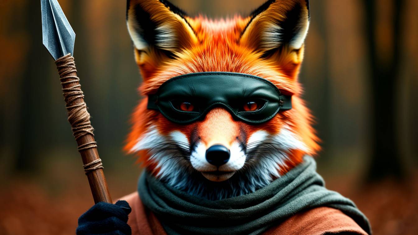 Изучаем Soulmask 6 серия