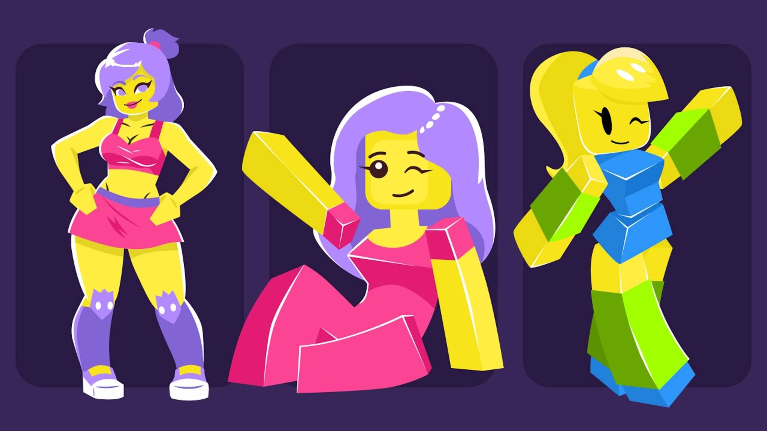 Итальянские мемы VS Sprunki|СПРУНКИ или СПРУНКЕ РОБЛОКС