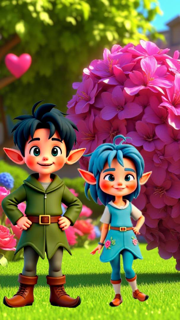 My 1234 Song(ANIMATED)1 | Pixie Kids Song🎶