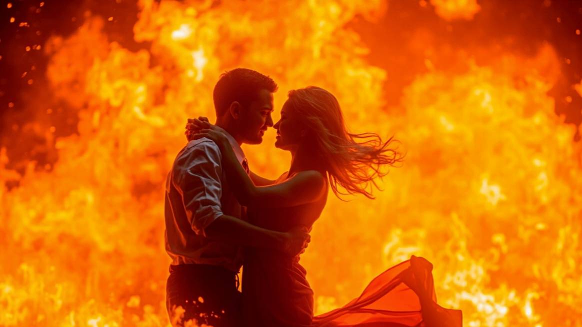 Доброе утро ❤❤❤