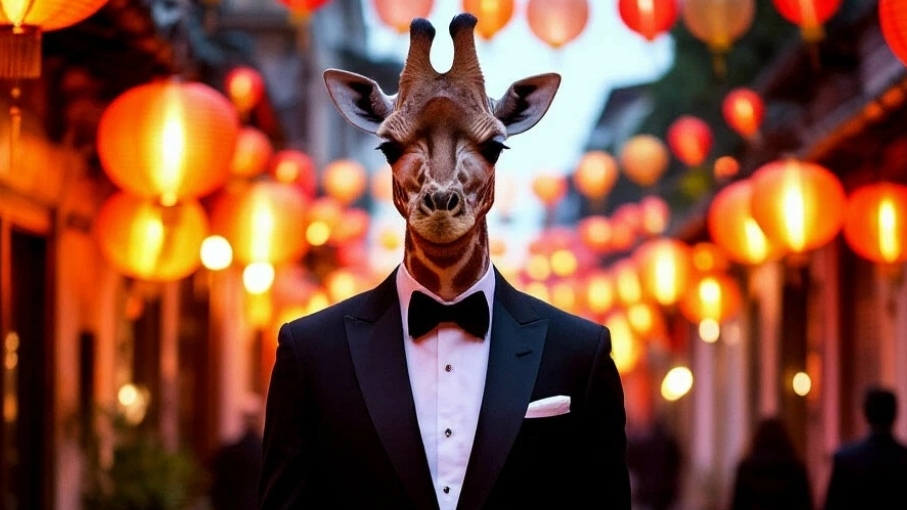 Поймёт ли этот человек, что причинил вам боль 🔮 таро расклад