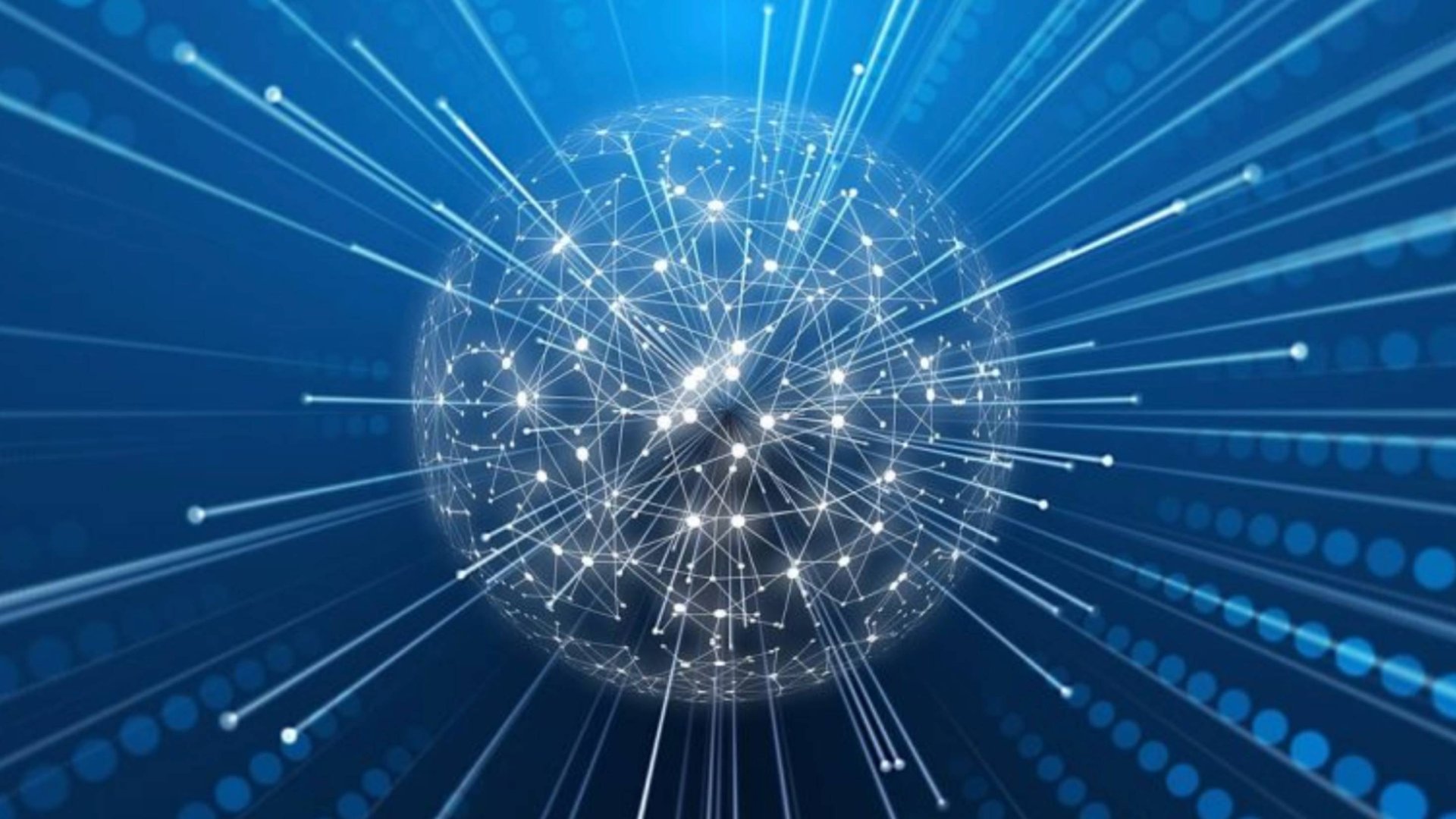 Конфигурирование Destination NAT на маршрутизаторе vESR Eltex.