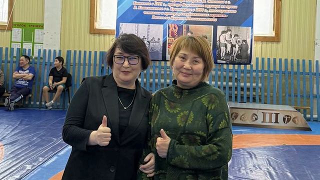 Чаҕылхай_тустуук_Кирилл_Васильев_2025