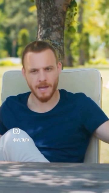 Когда говорил, что никогда не пойдешь к психологу (юмор)