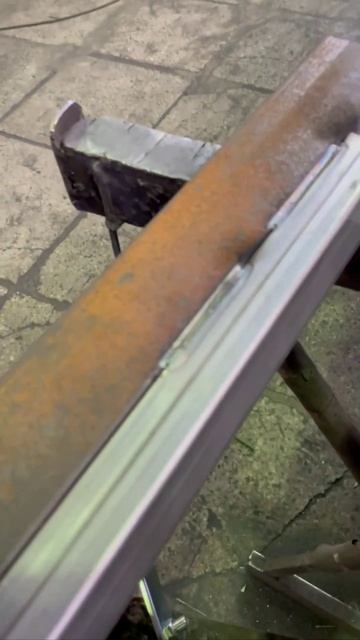 ПНР лазерной сварки LiMark