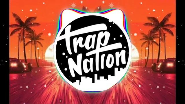 Proton & Wizard - Justice