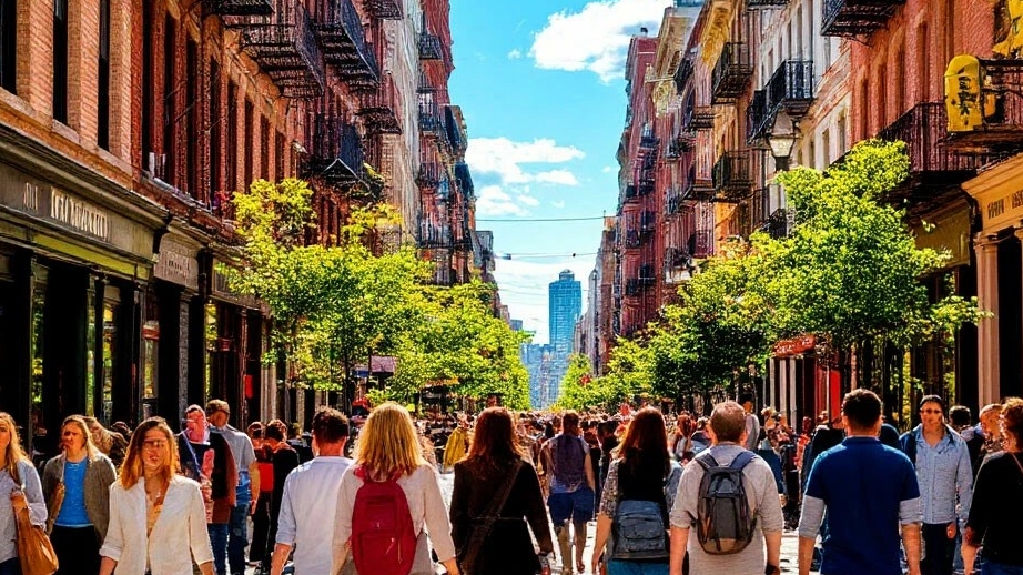 События недели 🔮 таро расклад