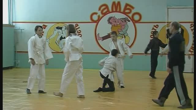 КОКСОХИМ АЛТАЯ